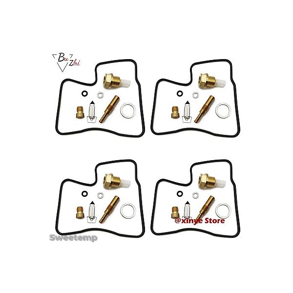 当店の商品は海外製品【互換品】【アフターマーケット品】となります。車用品の場合、特に記載のない場合は左ハンドル用となります。・商品はTOPもしくは、オプションでご選択した商品となります。＊セット、個別での商品が混合してオプション選択できる場...