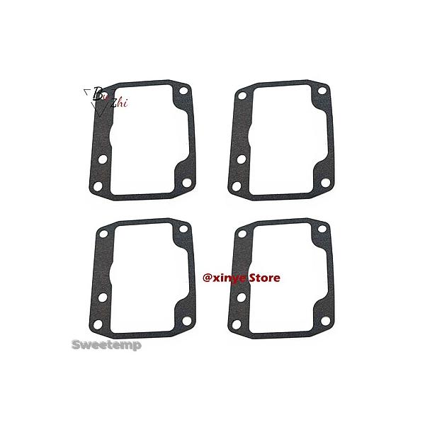 当店の商品は海外製品【互換品】【アフターマーケット品】となります。車用品の場合、特に記載のない場合は左ハンドル用となります。・商品はTOPもしくは、オプションでご選択した商品となります。＊セット、個別での商品が混合してオプション選択できる場...