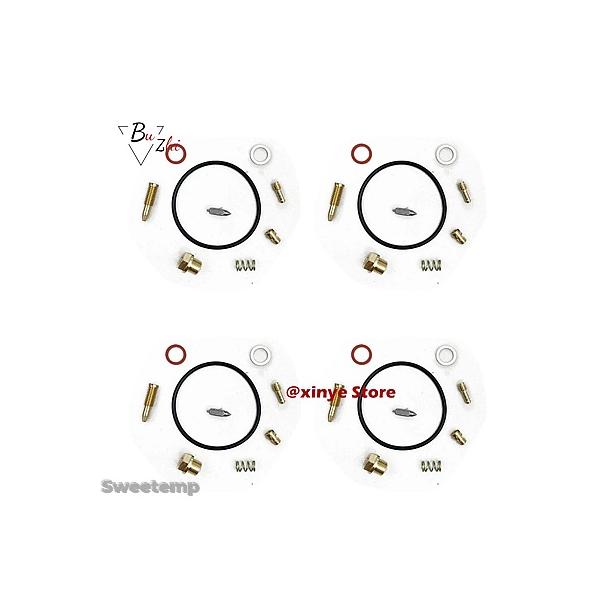 当店の商品は海外製品【互換品】【アフターマーケット品】となります。車用品の場合、特に記載のない場合は左ハンドル用となります。・商品はTOPもしくは、オプションでご選択した商品となります。＊セット、個別での商品が混合してオプション選択できる場...