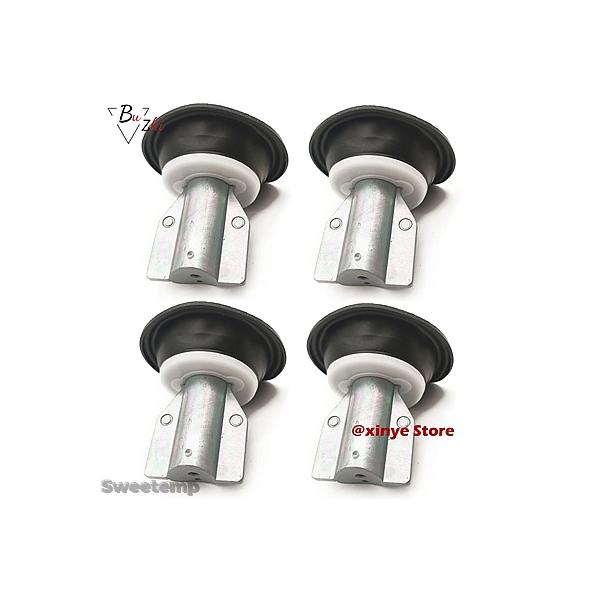 当店の商品は海外製品【互換品】【アフターマーケット品】となります。車用品の場合、特に記載のない場合は左ハンドル用となります。・商品はTOPもしくは、オプションでご選択した商品となります。＊セット、個別での商品が混合してオプション選択できる場...