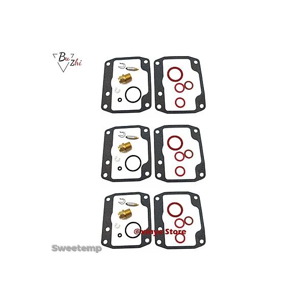 当店の商品は海外製品【互換品】【アフターマーケット品】となります。車用品の場合、特に記載のない場合は左ハンドル用となります。・商品はTOPもしくは、オプションでご選択した商品となります。＊セット、個別での商品が混合してオプション選択できる場...