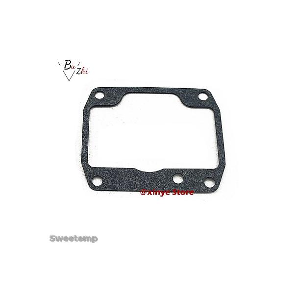 当店の商品は海外製品【互換品】【アフターマーケット品】となります。車用品の場合、特に記載のない場合は左ハンドル用となります。・商品はTOPもしくは、オプションでご選択した商品となります。＊セット、個別での商品が混合してオプション選択できる場...