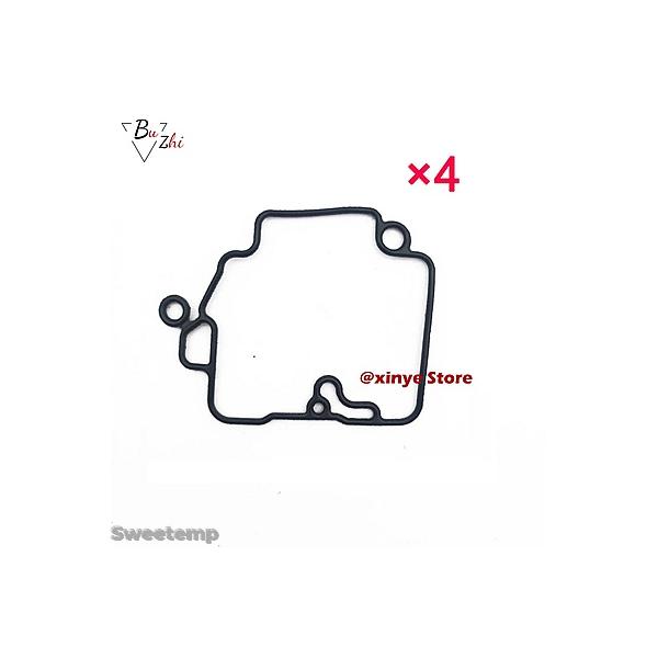 当店の商品は海外製品【互換品】【アフターマーケット品】となります。車用品の場合、特に記載のない場合は左ハンドル用となります。・商品はTOPもしくは、オプションでご選択した商品となります。＊セット、個別での商品が混合してオプション選択できる場...