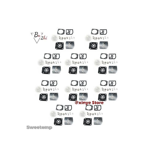 当店の商品は海外製品【互換品】【アフターマーケット品】となります。車用品の場合、特に記載のない場合は左ハンドル用となります。・商品はTOPもしくは、オプションでご選択した商品となります。＊セット、個別での商品が混合してオプション選択できる場...