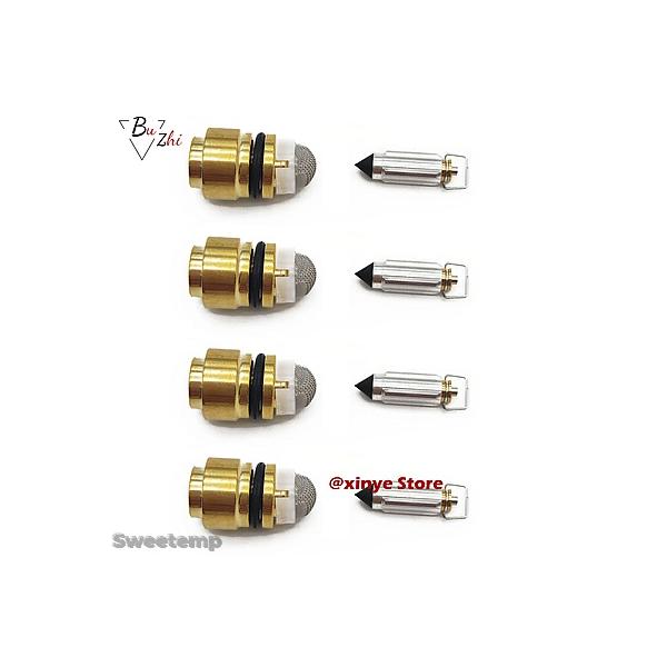 当店の商品は海外製品【互換品】【アフターマーケット品】となります。車用品の場合、特に記載のない場合は左ハンドル用となります。・商品はTOPもしくは、オプションでご選択した商品となります。＊セット、個別での商品が混合してオプション選択できる場...