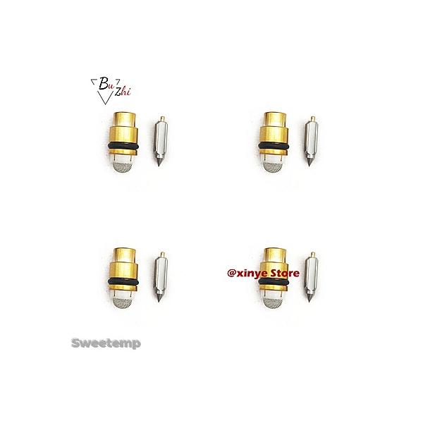 当店の商品は海外製品【互換品】【アフターマーケット品】となります。車用品の場合、特に記載のない場合は左ハンドル用となります。・商品はTOPもしくは、オプションでご選択した商品となります。＊セット、個別での商品が混合してオプション選択できる場...