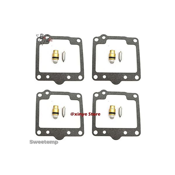 当店の商品は海外製品【互換品】【アフターマーケット品】となります。車用品の場合、特に記載のない場合は左ハンドル用となります。・商品はTOPもしくは、オプションでご選択した商品となります。＊セット、個別での商品が混合してオプション選択できる場...