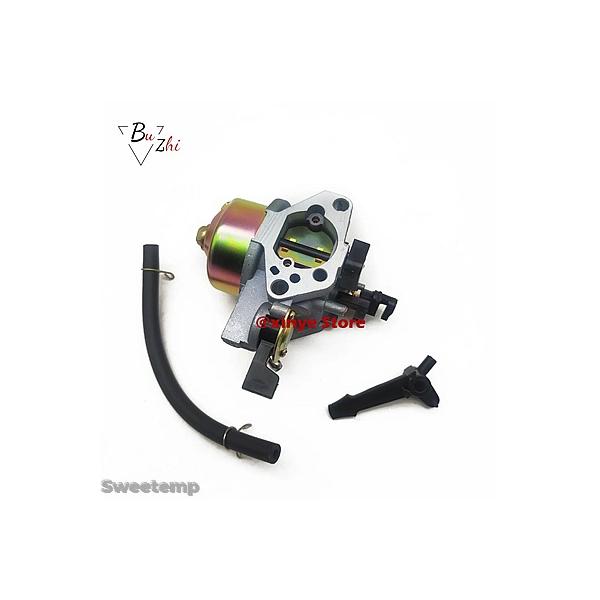 当店の商品は海外製品【互換品】【アフターマーケット品】となります。車用品の場合、特に記載のない場合は左ハンドル用となります。・商品はTOPもしくは、オプションでご選択した商品となります。＊セット、個別での商品が混合してオプション選択できる場...