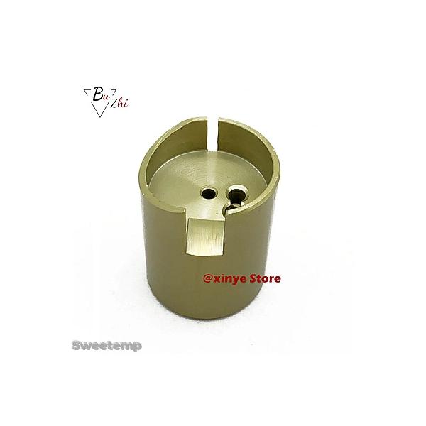 当店の商品は海外製品【互換品】【アフターマーケット品】となります。車用品の場合、特に記載のない場合は左ハンドル用となります。・商品はTOPもしくは、オプションでご選択した商品となります。＊セット、個別での商品が混合してオプション選択できる場...