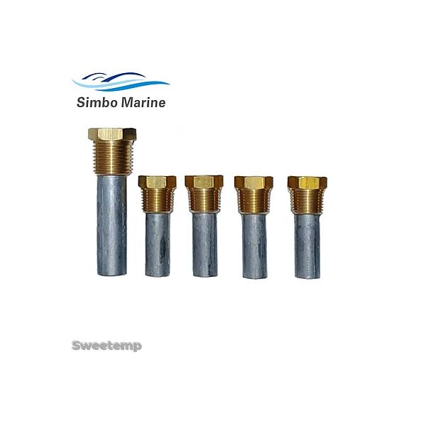 当店の商品は海外製品【互換品】【アフターマーケット品】となります。車用品の場合、特に記載のない場合は左ハンドル用となります。・商品はTOPもしくは、オプションでご選択した商品となります。＊セット、個別での商品が混合してオプション選択できる場...