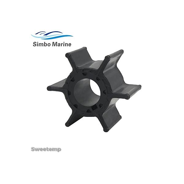 当店の商品は海外製品【互換品】【アフターマーケット品】となります。車用品の場合、特に記載のない場合は左ハンドル用となります。・商品はTOPもしくは、オプションでご選択した商品となります。＊セット、個別での商品が混合してオプション選択できる場...