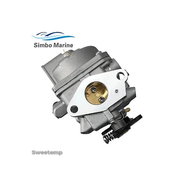 当店の商品は海外製品【互換品】【アフターマーケット品】となります。車用品の場合、特に記載のない場合は左ハンドル用となります。・商品はTOPもしくは、オプションでご選択した商品となります。＊セット、個別での商品が混合してオプション選択できる場...