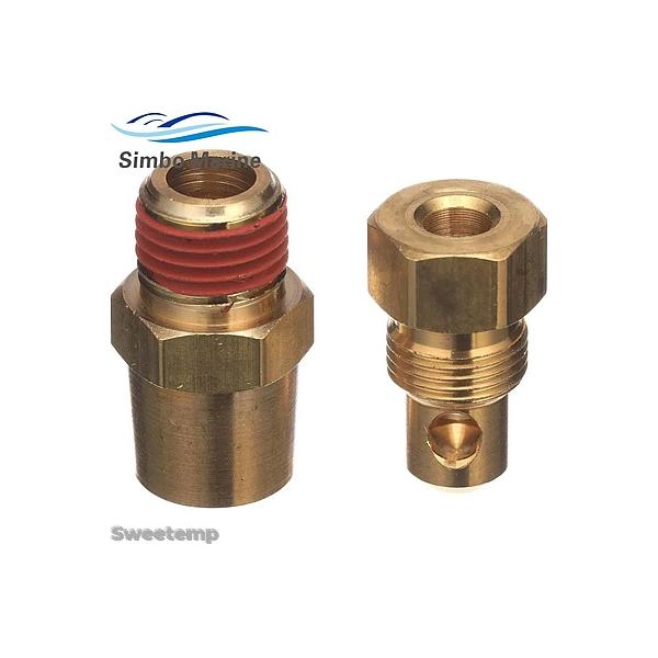 当店の商品は海外製品【互換品】【アフターマーケット品】となります。車用品の場合、特に記載のない場合は左ハンドル用となります。・商品はTOPもしくは、オプションでご選択した商品となります。＊セット、個別での商品が混合してオプション選択できる場...