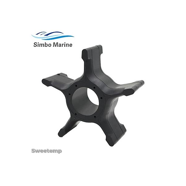 当店の商品は海外製品【互換品】【アフターマーケット品】となります。車用品の場合、特に記載のない場合は左ハンドル用となります。・商品はTOPもしくは、オプションでご選択した商品となります。＊セット、個別での商品が混合してオプション選択できる場...