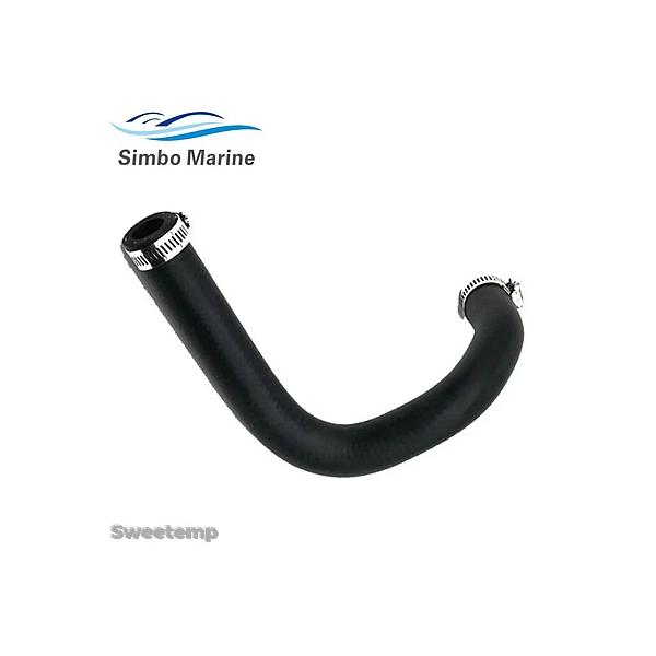 当店の商品は海外製品【互換品】【アフターマーケット品】となります。車用品の場合、特に記載のない場合は左ハンドル用となります。・商品はTOPもしくは、オプションでご選択した商品となります。＊セット、個別での商品が混合してオプション選択できる場...