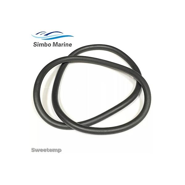 当店の商品は海外製品【互換品】【アフターマーケット品】となります。車用品の場合、特に記載のない場合は左ハンドル用となります。・商品はTOPもしくは、オプションでご選択した商品となります。＊セット、個別での商品が混合してオプション選択できる場...