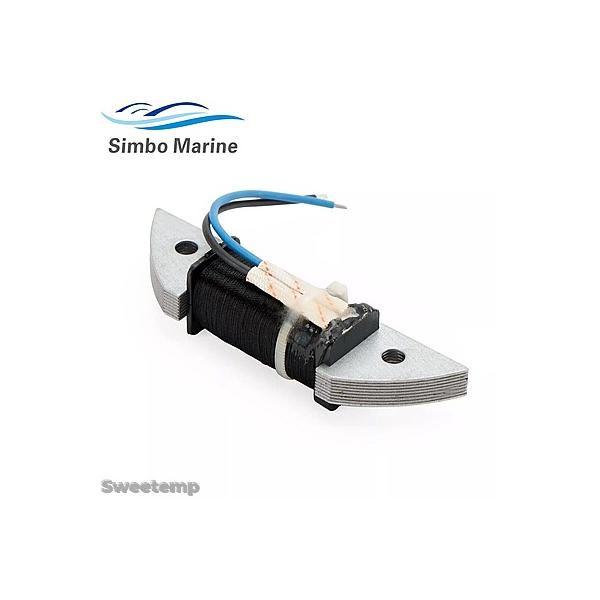 当店の商品は海外製品【互換品】【アフターマーケット品】となります。車用品の場合、特に記載のない場合は左ハンドル用となります。・商品はTOPもしくは、オプションでご選択した商品となります。＊セット、個別での商品が混合してオプション選択できる場...