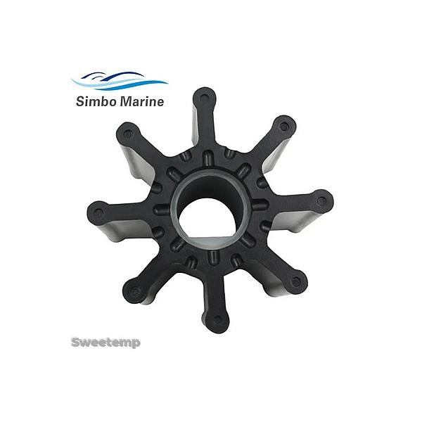 当店の商品は海外製品【互換品】【アフターマーケット品】となります。車用品の場合、特に記載のない場合は左ハンドル用となります。・商品はTOPもしくは、オプションでご選択した商品となります。＊セット、個別での商品が混合してオプション選択できる場...