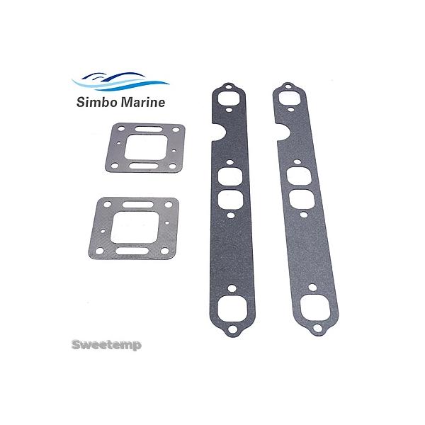 当店の商品は海外製品【互換品】【アフターマーケット品】となります。車用品の場合、特に記載のない場合は左ハンドル用となります。・商品はTOPもしくは、オプションでご選択した商品となります。＊セット、個別での商品が混合してオプション選択できる場...