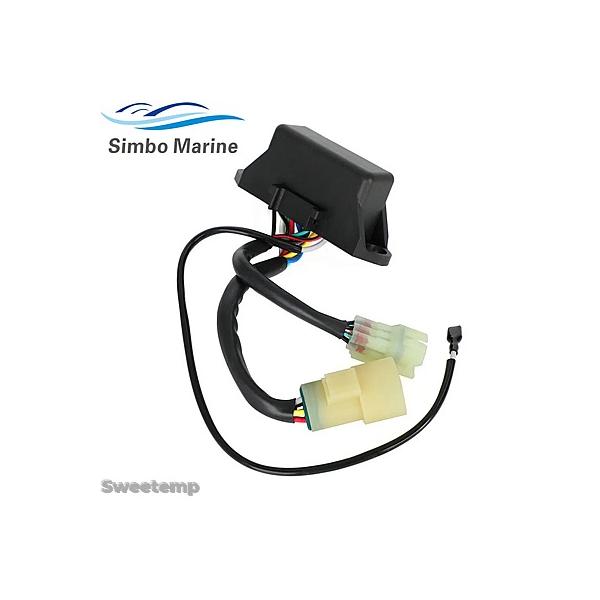 当店の商品は海外製品【互換品】【アフターマーケット品】となります。車用品の場合、特に記載のない場合は左ハンドル用となります。・商品はTOPもしくは、オプションでご選択した商品となります。＊セット、個別での商品が混合してオプション選択できる場...