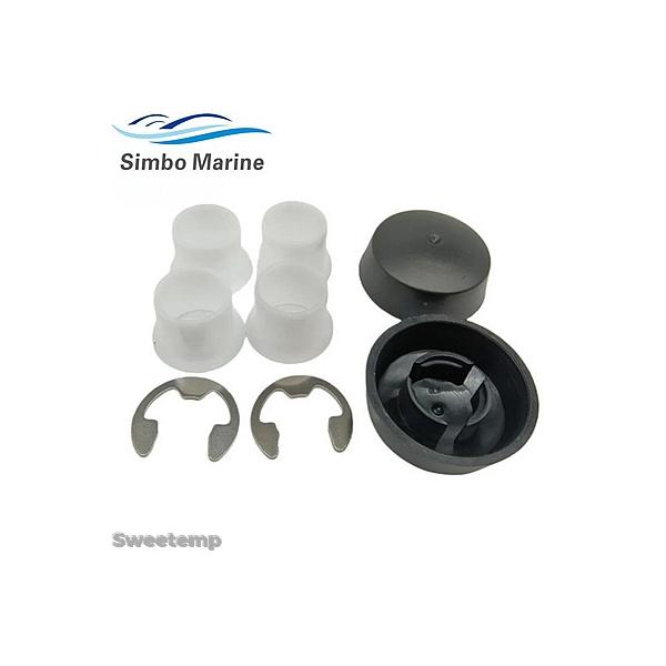 当店の商品は海外製品【互換品】【アフターマーケット品】となります。車用品の場合、特に記載のない場合は左ハンドル用となります。・商品はTOPもしくは、オプションでご選択した商品となります。＊セット、個別での商品が混合してオプション選択できる場...