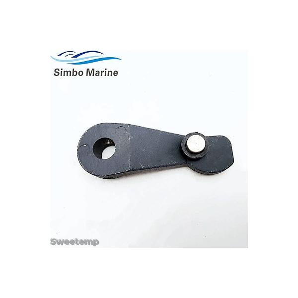 当店の商品は海外製品【互換品】【アフターマーケット品】となります。車用品の場合、特に記載のない場合は左ハンドル用となります。・商品はTOPもしくは、オプションでご選択した商品となります。＊セット、個別での商品が混合してオプション選択できる場...