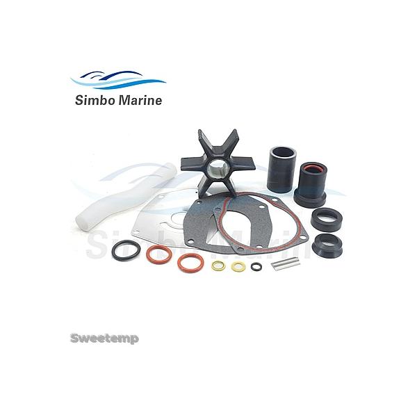 当店の商品は海外製品【互換品】【アフターマーケット品】となります。車用品の場合、特に記載のない場合は左ハンドル用となります。・商品はTOPもしくは、オプションでご選択した商品となります。＊セット、個別での商品が混合してオプション選択できる場...