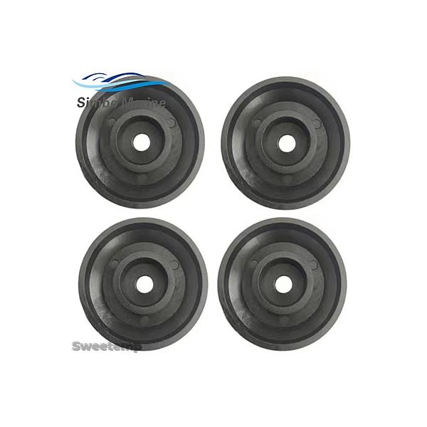 当店の商品は海外製品【互換品】【アフターマーケット品】となります。車用品の場合、特に記載のない場合は左ハンドル用となります。・商品はTOPもしくは、オプションでご選択した商品となります。＊セット、個別での商品が混合してオプション選択できる場...