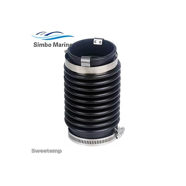 当店の商品は海外製品【互換品】【アフターマーケット品】となります。車用品の場合、特に記載のない場合は左ハンドル用となります。・商品はTOPもしくは、オプションでご選択した商品となります。＊セット、個別での商品が混合してオプション選択できる場...