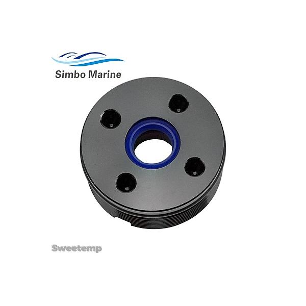 当店の商品は海外製品【互換品】【アフターマーケット品】となります。車用品の場合、特に記載のない場合は左ハンドル用となります。・商品はTOPもしくは、オプションでご選択した商品となります。＊セット、個別での商品が混合してオプション選択できる場...