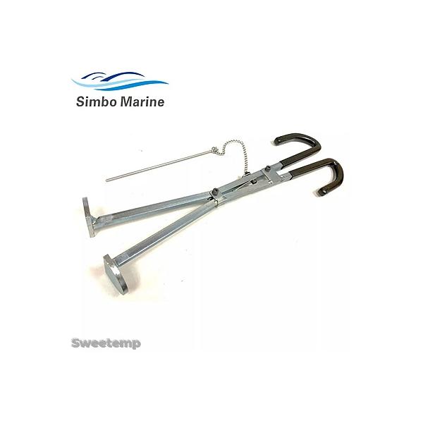 当店の商品は海外製品【互換品】【アフターマーケット品】となります。車用品の場合、特に記載のない場合は左ハンドル用となります。・商品はTOPもしくは、オプションでご選択した商品となります。＊セット、個別での商品が混合してオプション選択できる場...