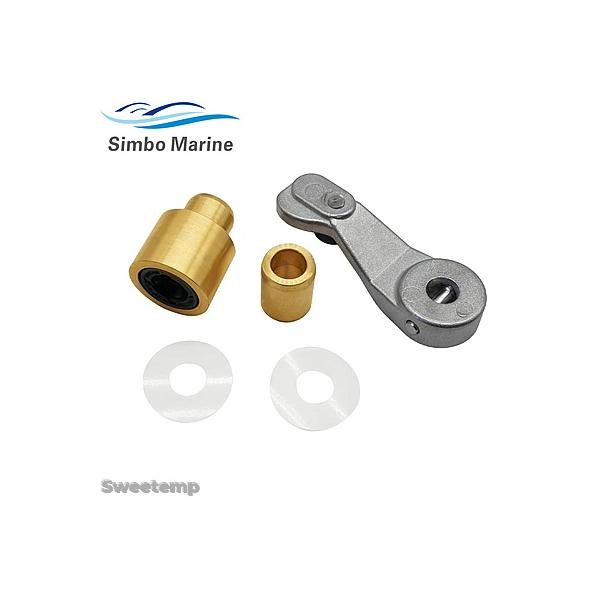 当店の商品は海外製品【互換品】【アフターマーケット品】となります。車用品の場合、特に記載のない場合は左ハンドル用となります。・商品はTOPもしくは、オプションでご選択した商品となります。＊セット、個別での商品が混合してオプション選択できる場...