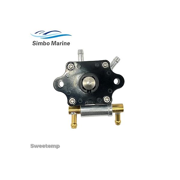 当店の商品は海外製品【互換品】【アフターマーケット品】となります。車用品の場合、特に記載のない場合は左ハンドル用となります。・商品はTOPもしくは、オプションでご選択した商品となります。＊セット、個別での商品が混合してオプション選択できる場...