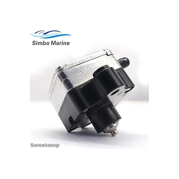 当店の商品は海外製品【互換品】【アフターマーケット品】となります。車用品の場合、特に記載のない場合は左ハンドル用となります。・商品はTOPもしくは、オプションでご選択した商品となります。＊セット、個別での商品が混合してオプション選択できる場...