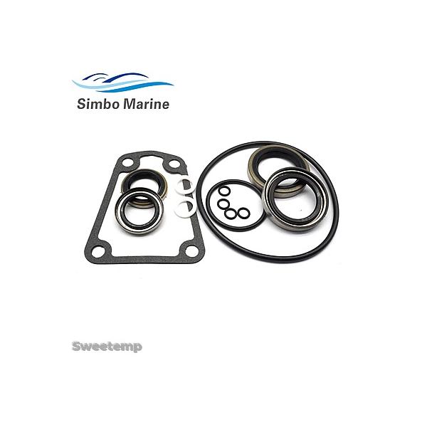 当店の商品は海外製品【互換品】【アフターマーケット品】となります。車用品の場合、特に記載のない場合は左ハンドル用となります。・商品はTOPもしくは、オプションでご選択した商品となります。＊セット、個別での商品が混合してオプション選択できる場...