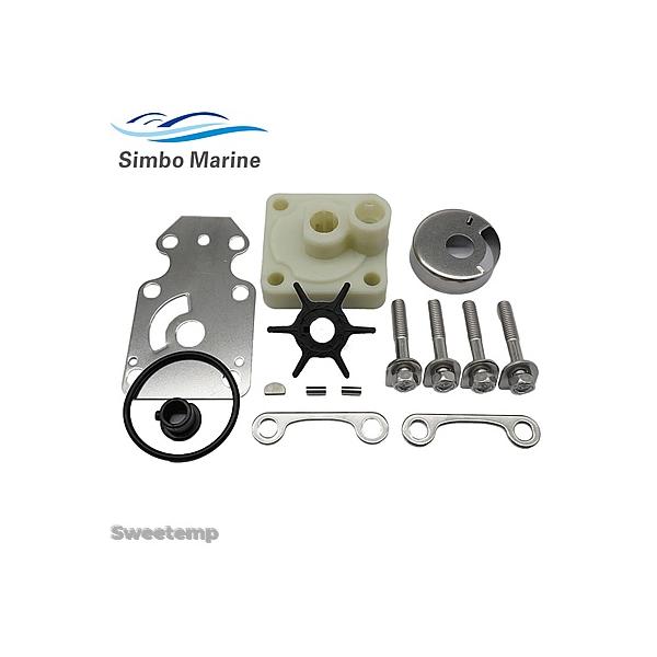 当店の商品は海外製品【互換品】【アフターマーケット品】となります。車用品の場合、特に記載のない場合は左ハンドル用となります。・商品はTOPもしくは、オプションでご選択した商品となります。＊セット、個別での商品が混合してオプション選択できる場...