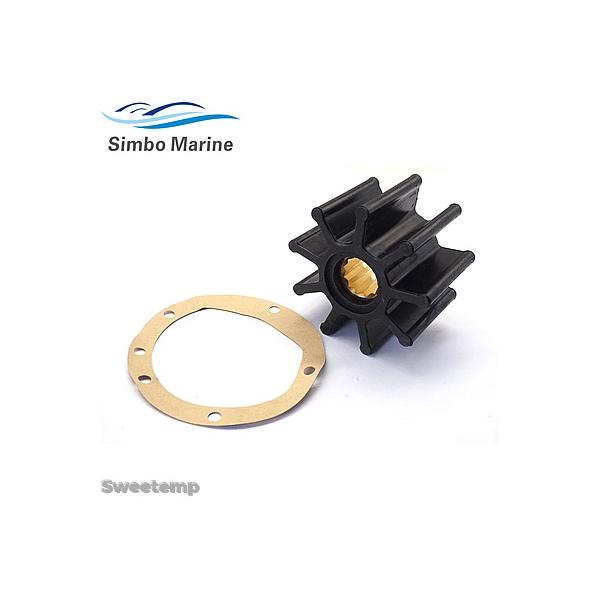 当店の商品は海外製品【互換品】【アフターマーケット品】となります。車用品の場合、特に記載のない場合は左ハンドル用となります。・商品はTOPもしくは、オプションでご選択した商品となります。＊セット、個別での商品が混合してオプション選択できる場...