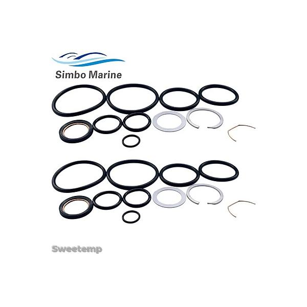 当店の商品は海外製品【互換品】【アフターマーケット品】となります。車用品の場合、特に記載のない場合は左ハンドル用となります。・商品はTOPもしくは、オプションでご選択した商品となります。＊セット、個別での商品が混合してオプション選択できる場...