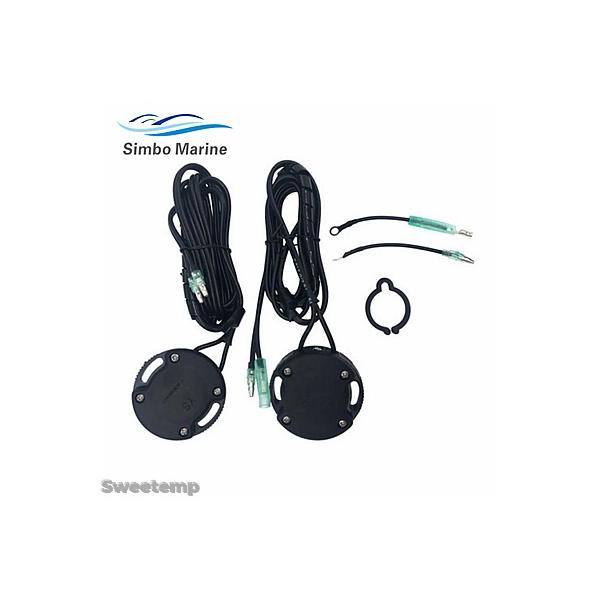 当店の商品は海外製品【互換品】【アフターマーケット品】となります。車用品の場合、特に記載のない場合は左ハンドル用となります。・商品はTOPもしくは、オプションでご選択した商品となります。＊セット、個別での商品が混合してオプション選択できる場...