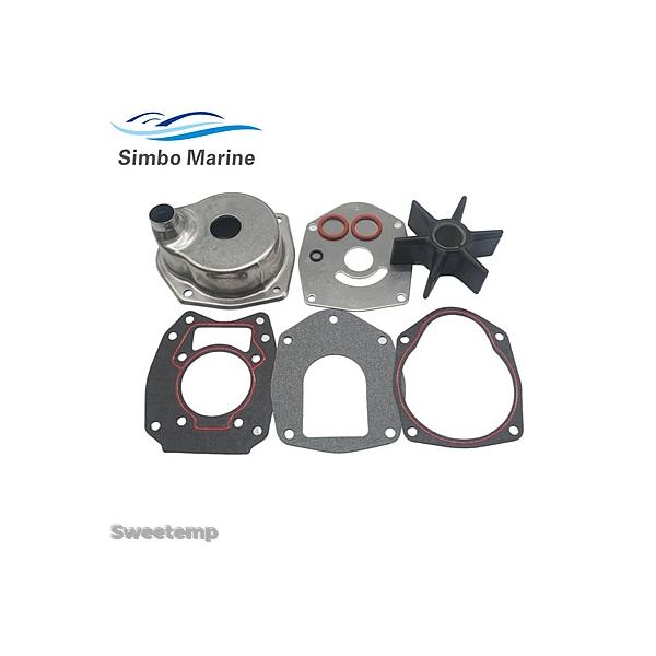 当店の商品は海外製品【互換品】【アフターマーケット品】となります。車用品の場合、特に記載のない場合は左ハンドル用となります。・商品はTOPもしくは、オプションでご選択した商品となります。＊セット、個別での商品が混合してオプション選択できる場...