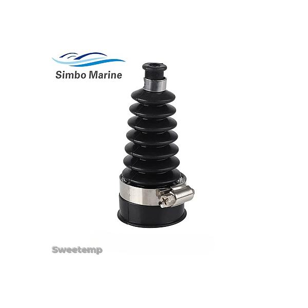 当店の商品は海外製品【互換品】【アフターマーケット品】となります。車用品の場合、特に記載のない場合は左ハンドル用となります。・商品はTOPもしくは、オプションでご選択した商品となります。＊セット、個別での商品が混合してオプション選択できる場...