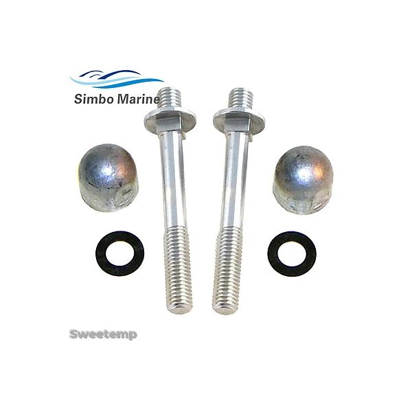 当店の商品は海外製品【互換品】【アフターマーケット品】となります。車用品の場合、特に記載のない場合は左ハンドル用となります。・商品はTOPもしくは、オプションでご選択した商品となります。＊セット、個別での商品が混合してオプション選択できる場...