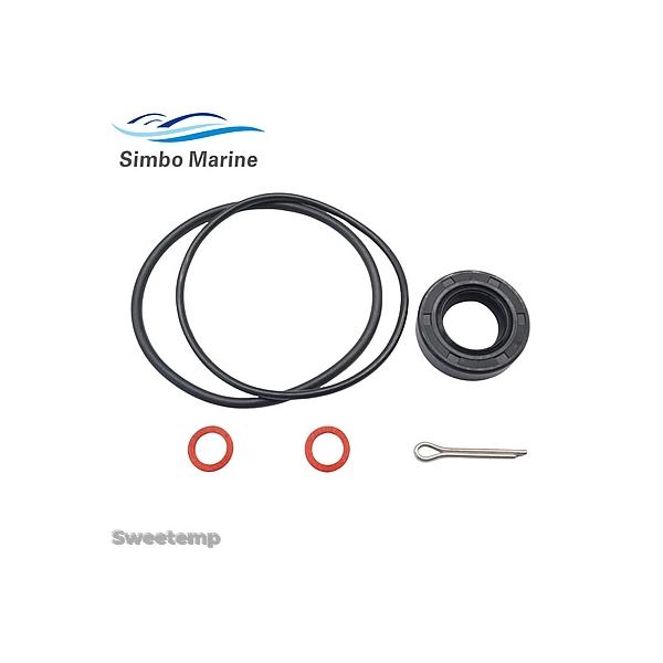 当店の商品は海外製品【互換品】【アフターマーケット品】となります。車用品の場合、特に記載のない場合は左ハンドル用となります。・商品はTOPもしくは、オプションでご選択した商品となります。＊セット、個別での商品が混合してオプション選択できる場...