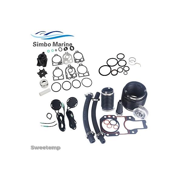 当店の商品は海外製品【互換品】【アフターマーケット品】となります。車用品の場合、特に記載のない場合は左ハンドル用となります。・商品はTOPもしくは、オプションでご選択した商品となります。＊セット、個別での商品が混合してオプション選択できる場...