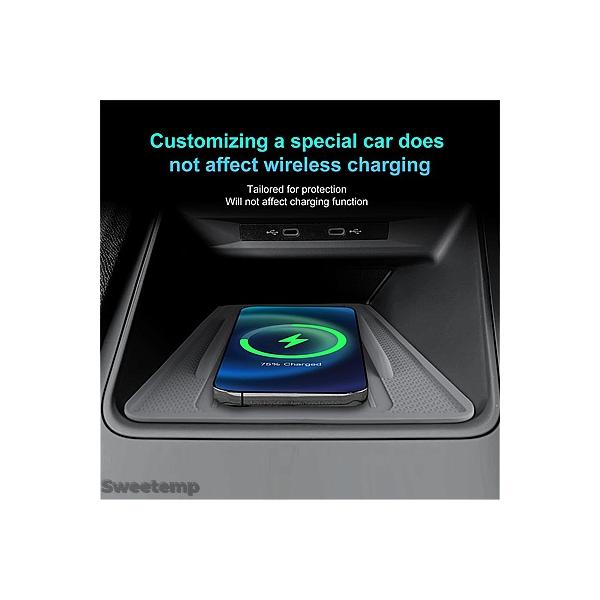 当店の商品は海外製品【互換品】【アフターマーケット品】となります。車用品の場合、特に記載のない場合は左ハンドル用となります。・商品はTOPもしくは、オプションでご選択した商品となります。＊セット、個別での商品が混合してオプション選択できる場...