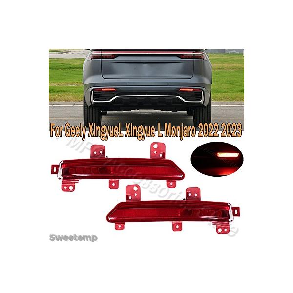 当店の商品は海外製品【互換品】【アフターマーケット品】となります。車用品の場合、特に記載のない場合は左ハンドル用となります。・商品はTOPもしくは、オプションでご選択した商品となります。＊セット、個別での商品が混合してオプション選択できる場...