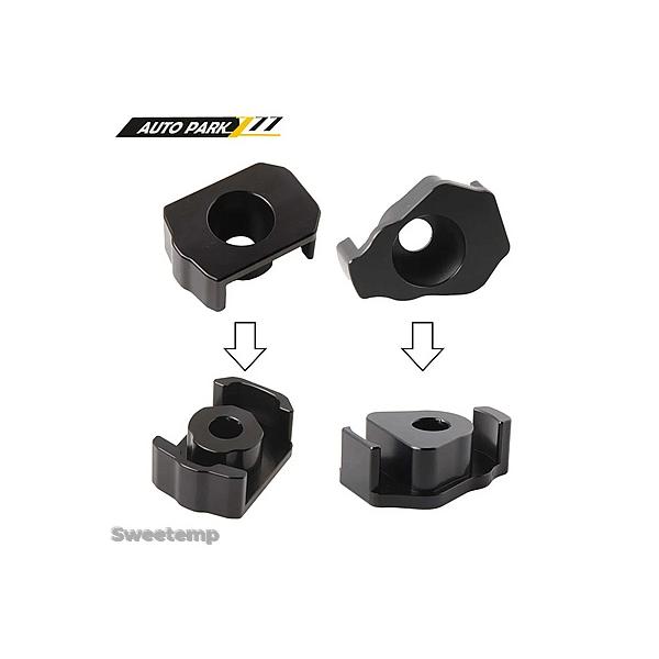 当店の商品は海外製品【互換品】【アフターマーケット品】となります。車用品の場合、特に記載のない場合は左ハンドル用となります。・商品はTOPもしくは、オプションでご選択した商品となります。＊セット、個別での商品が混合してオプション選択できる場...