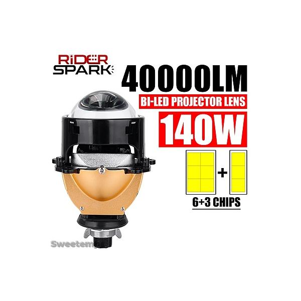 当店の商品は海外製品【互換品】【アフターマーケット品】となります。車用品の場合、特に記載のない場合は左ハンドル用となります。・商品はTOPもしくは、オプションでご選択した商品となります。＊セット、個別での商品が混合してオプション選択できる場...