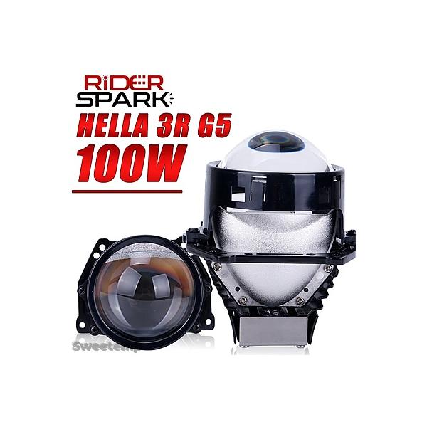 当店の商品は海外製品【互換品】【アフターマーケット品】となります。車用品の場合、特に記載のない場合は左ハンドル用となります。・商品はTOPもしくは、オプションでご選択した商品となります。＊セット、個別での商品が混合してオプション選択できる場...