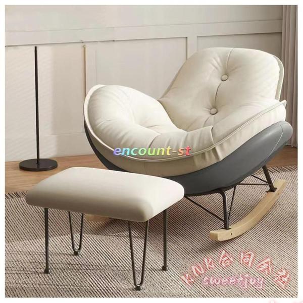 【肌に優しい高品質の生地】ネイキッドスリーピンググレードのベルベット生地は厚くて肌に優しいソフトバッグ生地で、耐摩耗性と抗ピリング性に優れ、より繊細な感触があり、本革の質感と通気性を備えています。シワになりにくく耐久性に優れた生地で、さまざ...